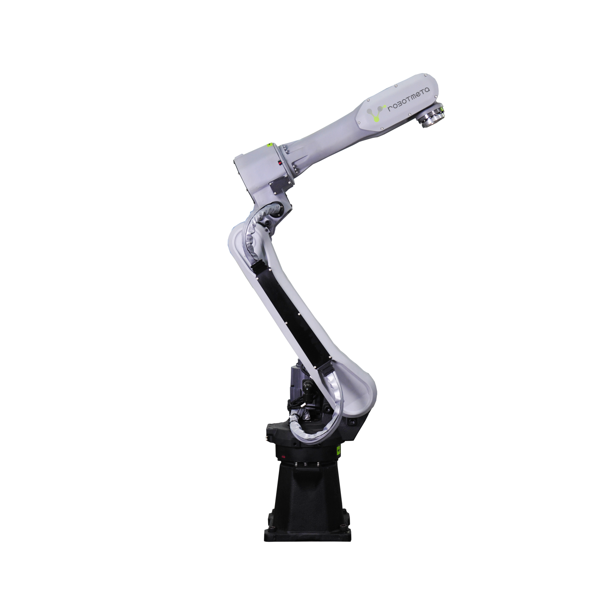 RM 1500/10 – ROBOTMETA – Welding Robot,Laser welding,Internet welder